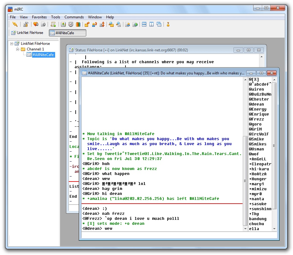 Ste ga uporabljali tudi vi? Danes praznuje nekoč izjemno priljubljen ...