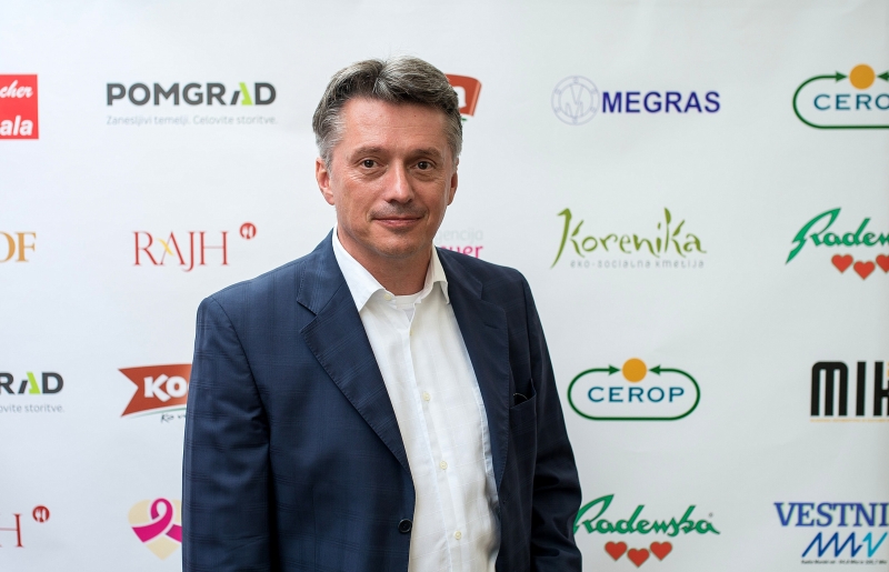 Zamenjava na vrhu Evangeličanske cerkve - Lendavainfo.com