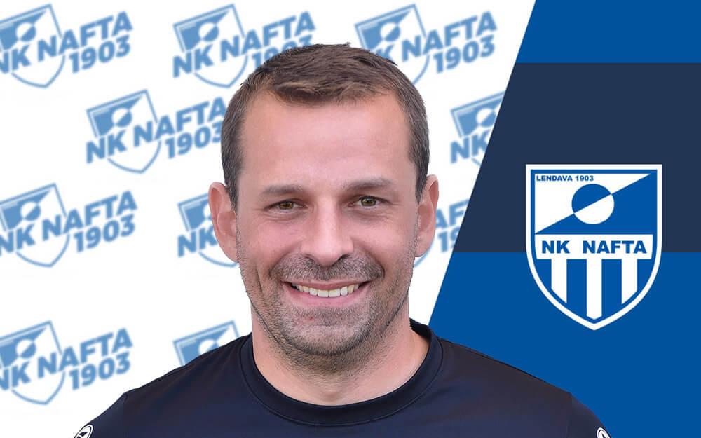 József Bozsik za madžarski tisk: "Primarni cilj je, da se uspemo ...