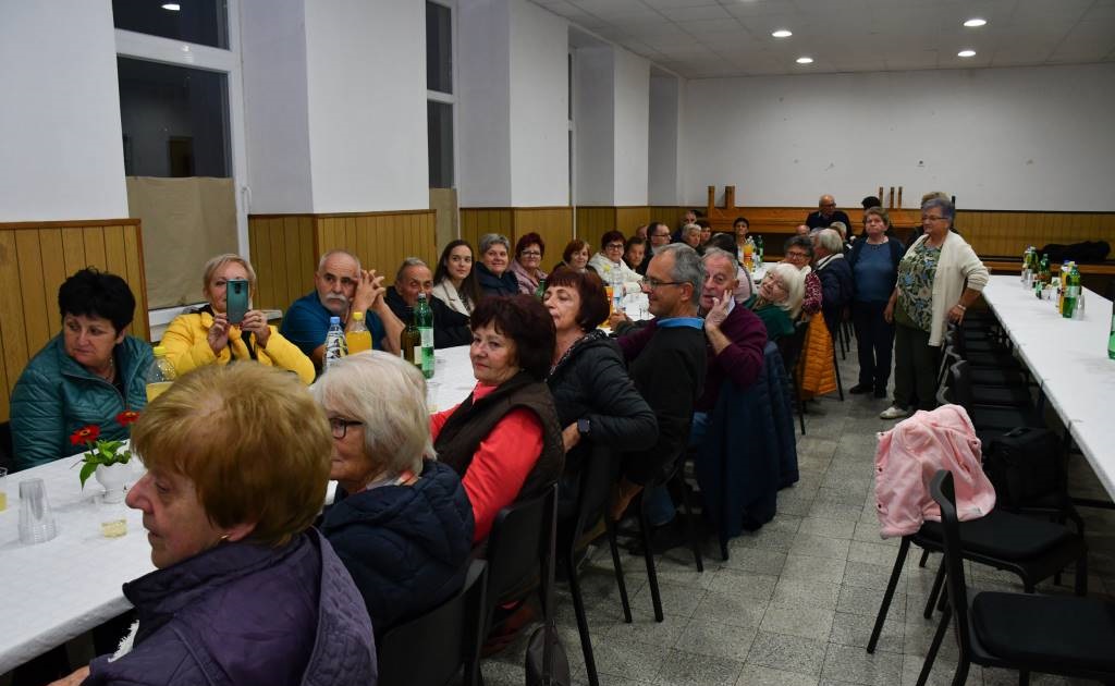 FOTO: Kapca: Pojmo skupaj - Lendavainfo.com